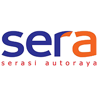 PT Prima Integrasi Solusindo